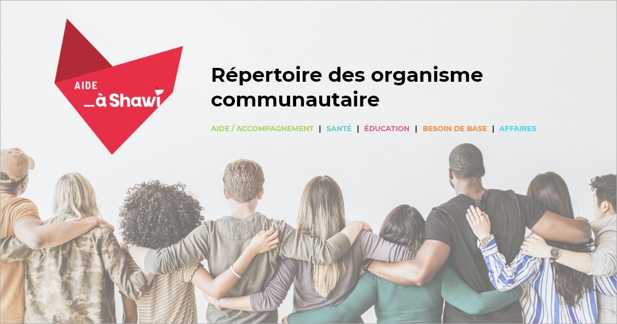 Accueil | | Aide_à Shawi